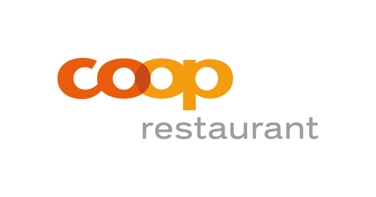 Coop Restaurant: Geschäftsführer:in Restaurant mit Kochfunktion