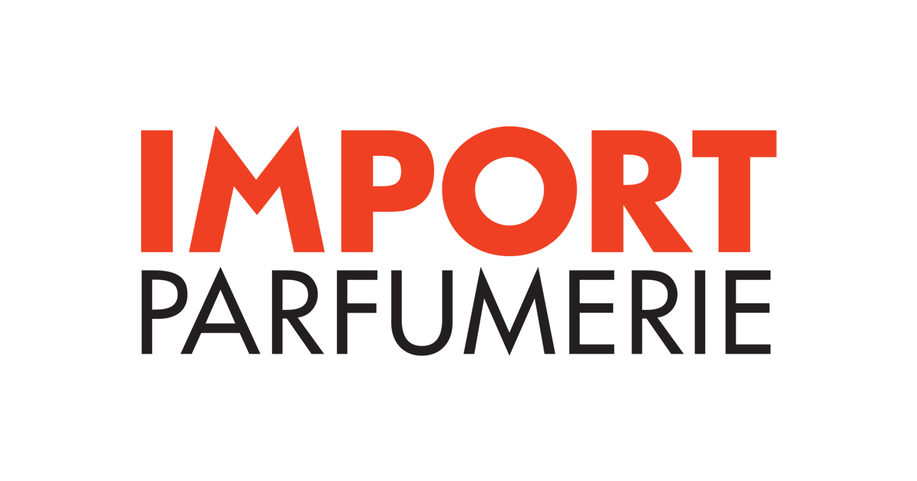 Import Parfumerie: Regioleiter:in
