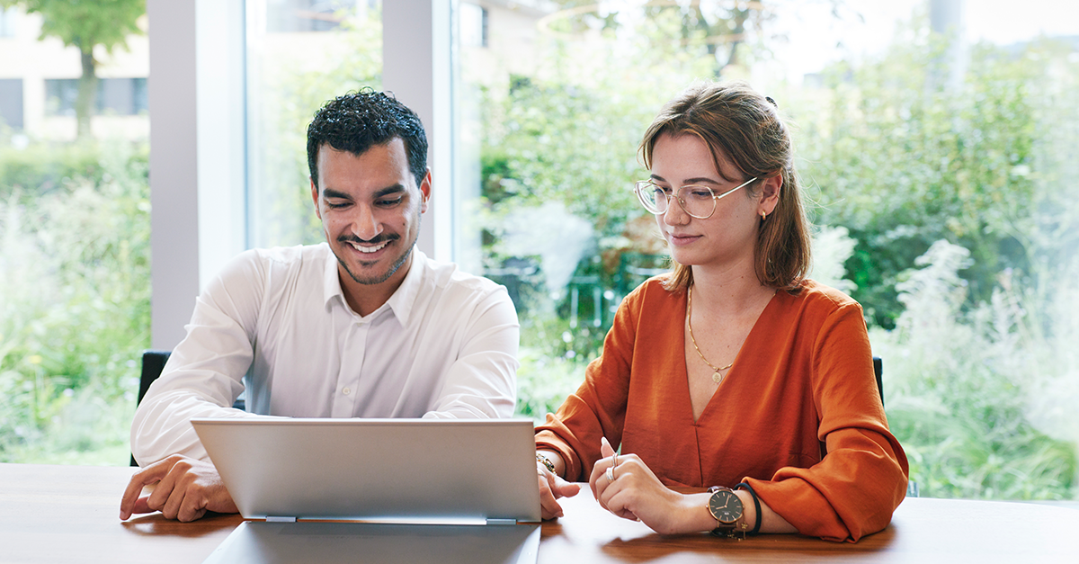 KPMG: Junior Assistant - Audit Banking & Asset Management