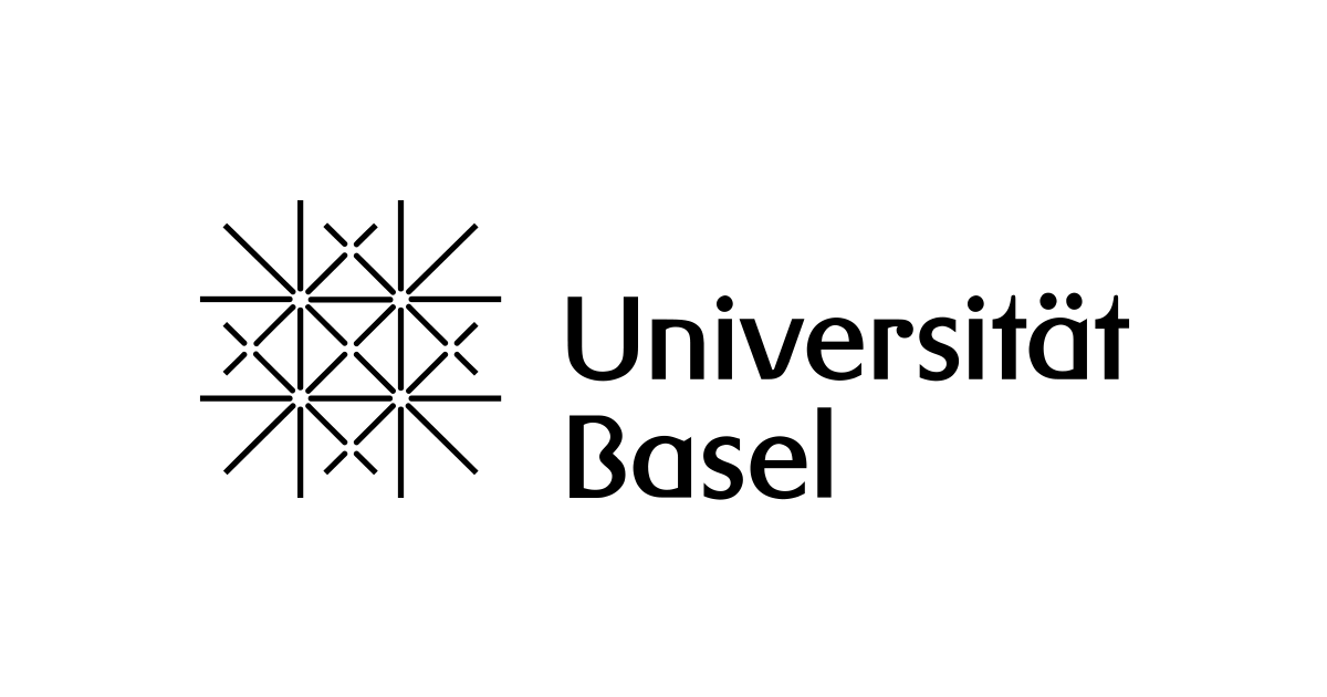Universität Basel: Administrative*r Mitarbeiter*in