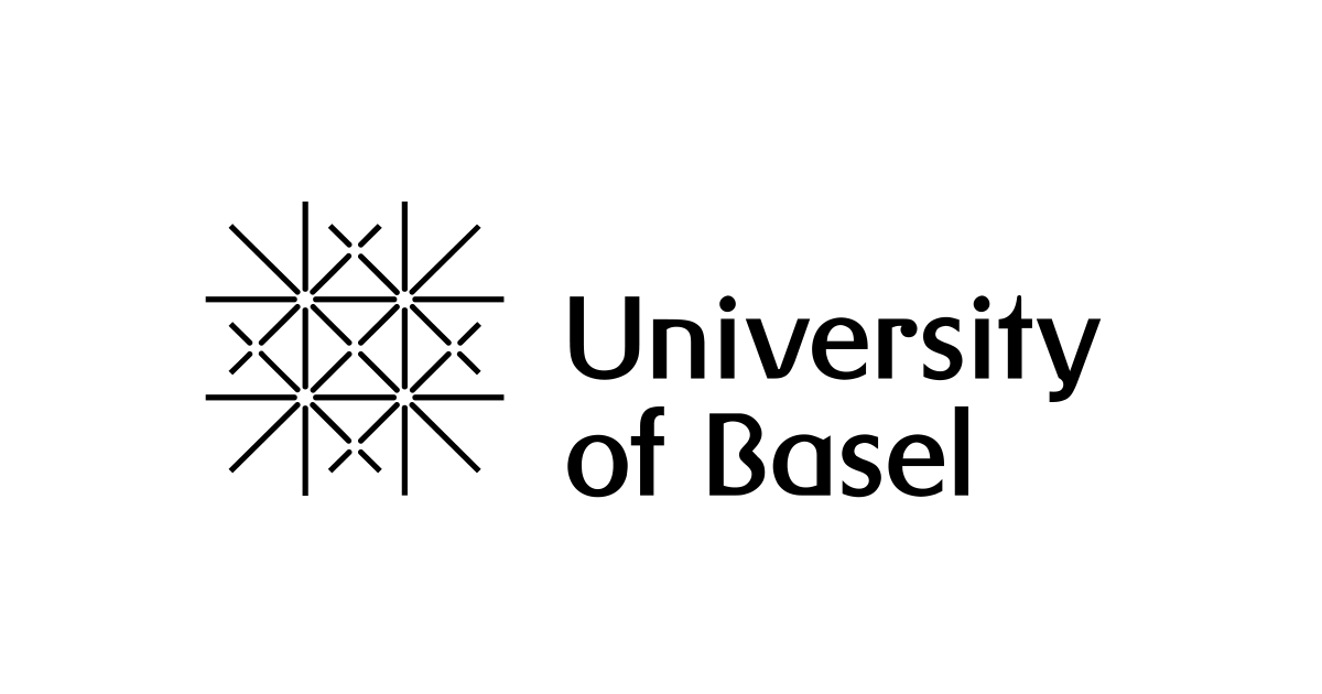 Universität Basel: PhD Fellow