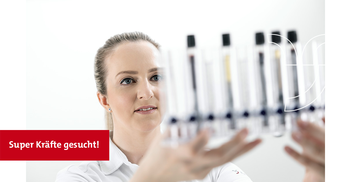 Kantonsspital Graubünden - Weiterbildung Dipl. Biomedizinische:r ...