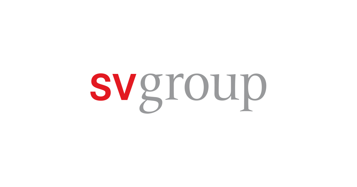 SV Group: Spülkraft (d/w/m)