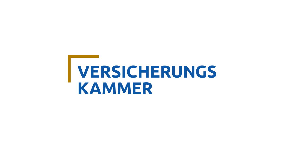VKB: Controller (m/w/d) bei der CONSAL Vertrieb Landesdirektion in ...