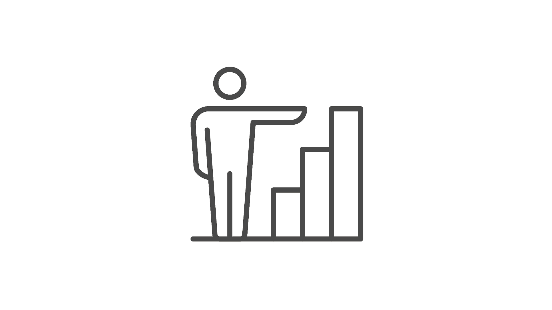 Koch 100% (m/w/d) - Bern BE - Compass Group (Schweiz) AG